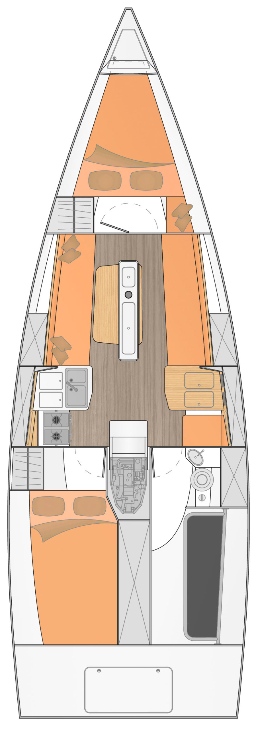 JPK 1080 — JPK Composites