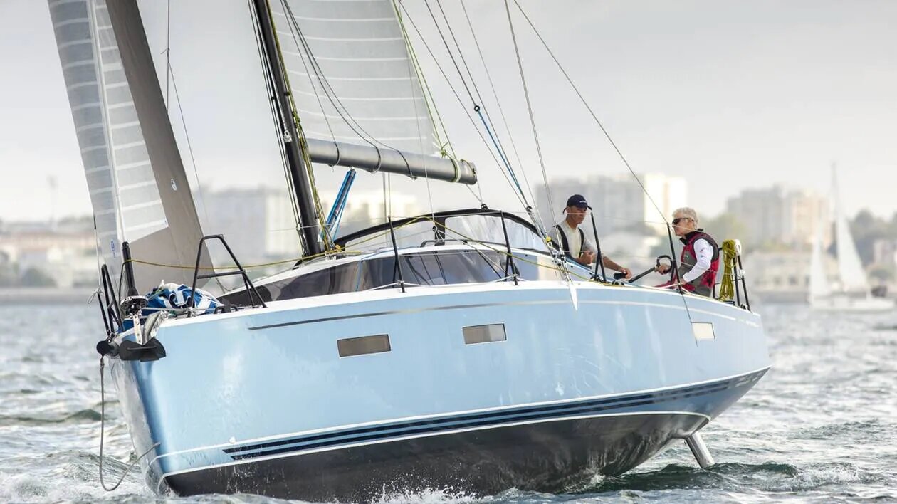 JPK Composites — Accueil