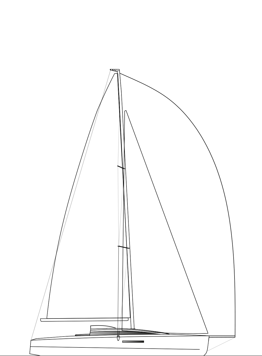 Nos modèles — JPK Composites