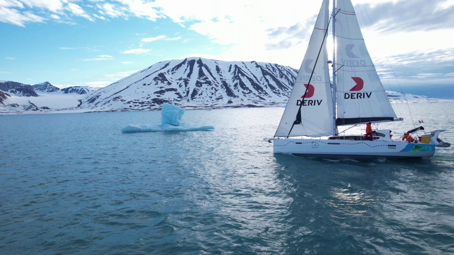 JPK Composites — Accueil