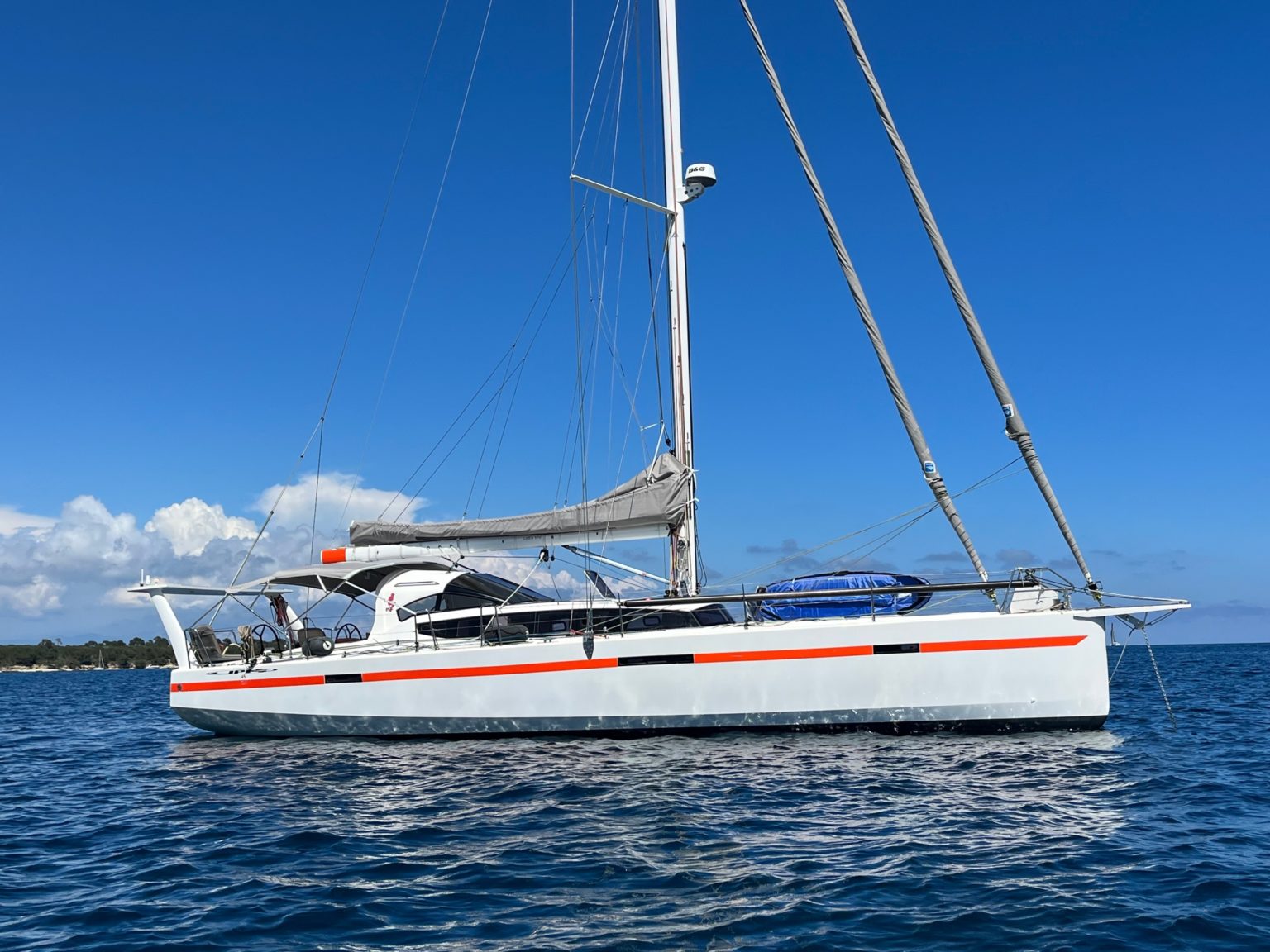 Occasions — JPK Composites