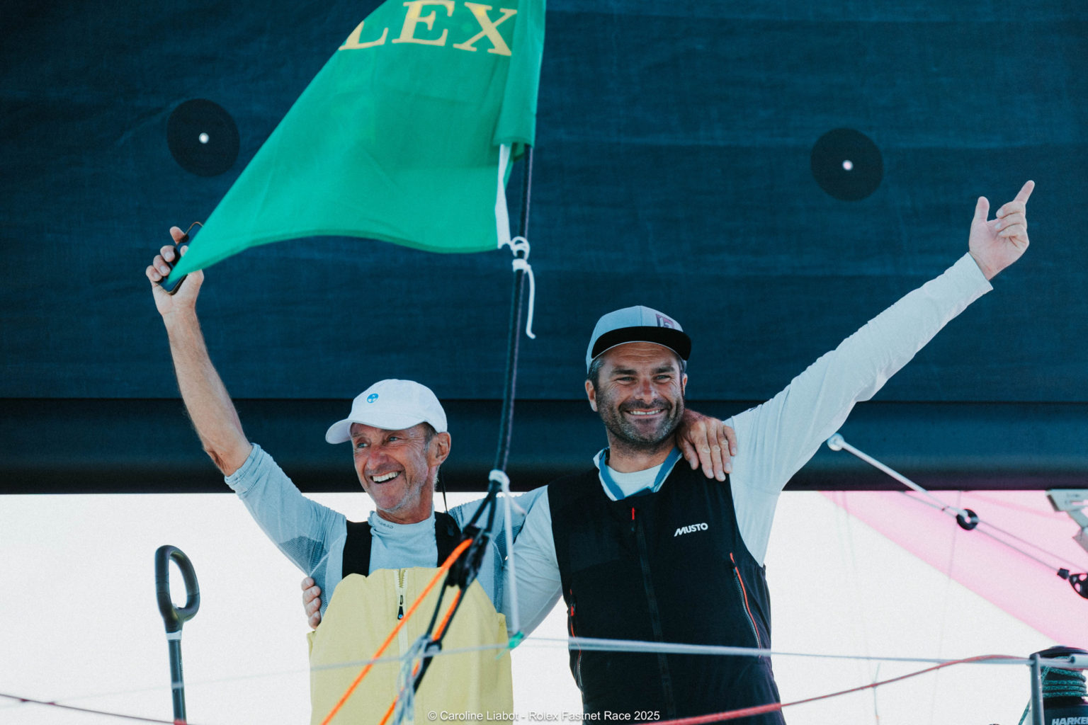 JPK 1030 — JPK Composites